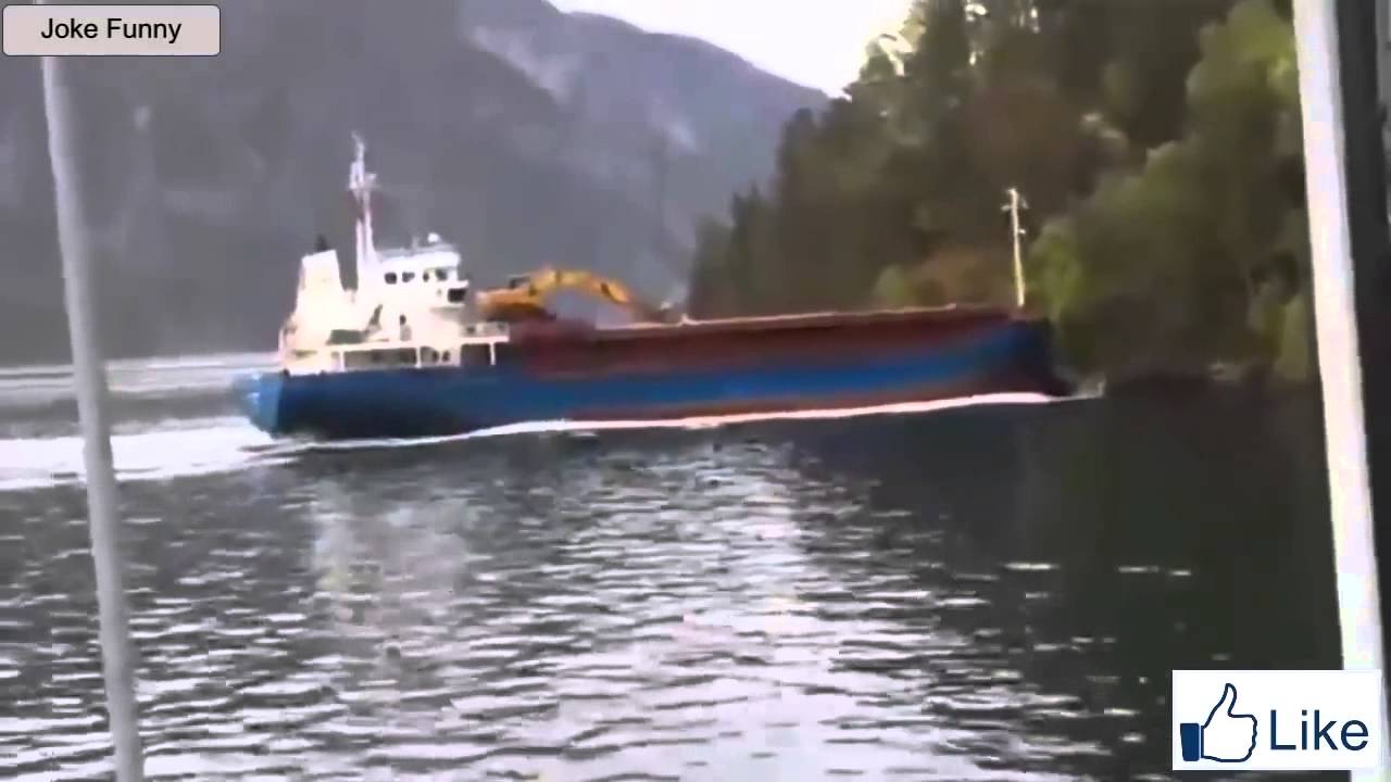 Mega Fail Compilation 66 - YouTube