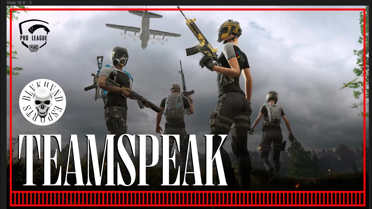 2 WINS IN PMPL AFRICA EVENT | BLVKHVND | hvndCoa77 POV - YouTube