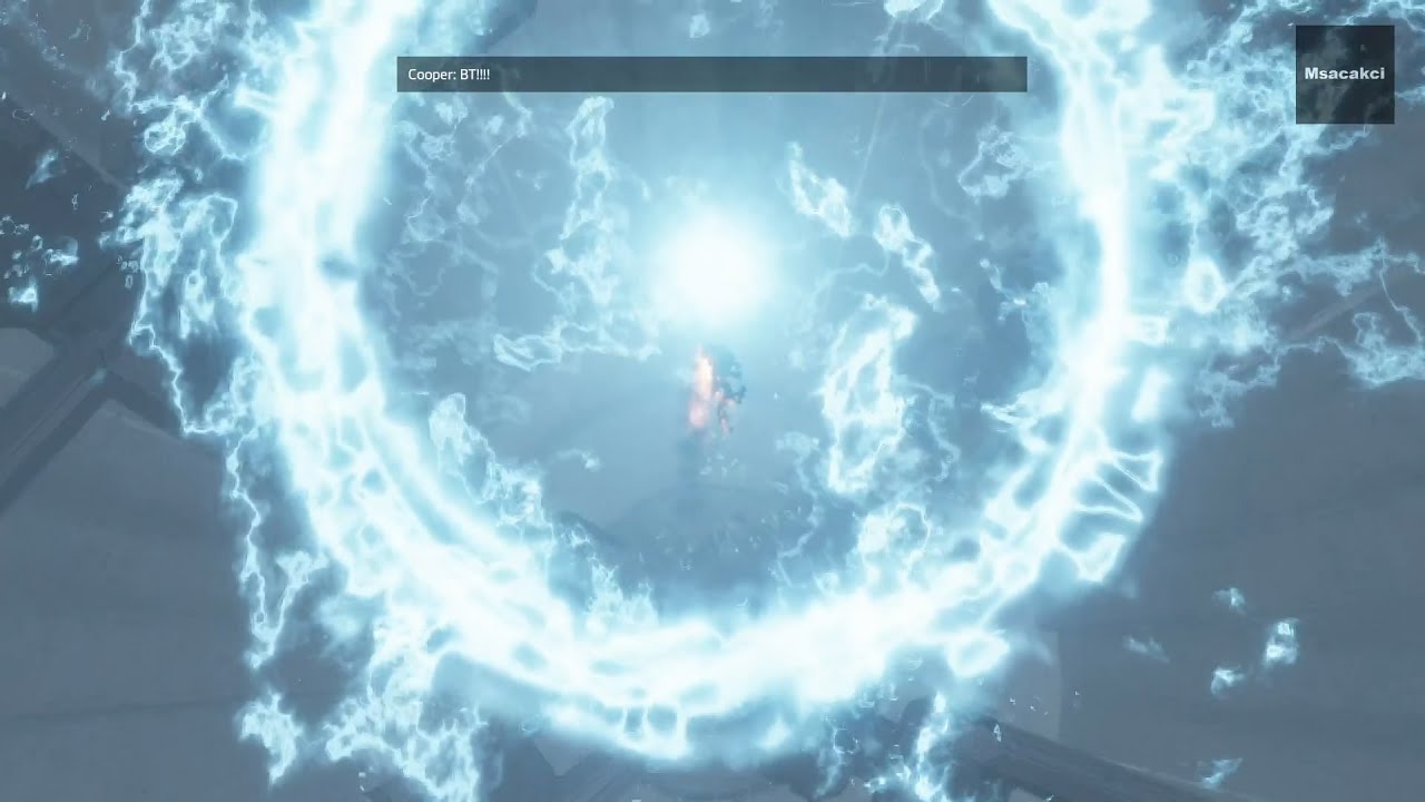 Titanfall 2 | The Fold Weapon | #11, FINAL - YouTube