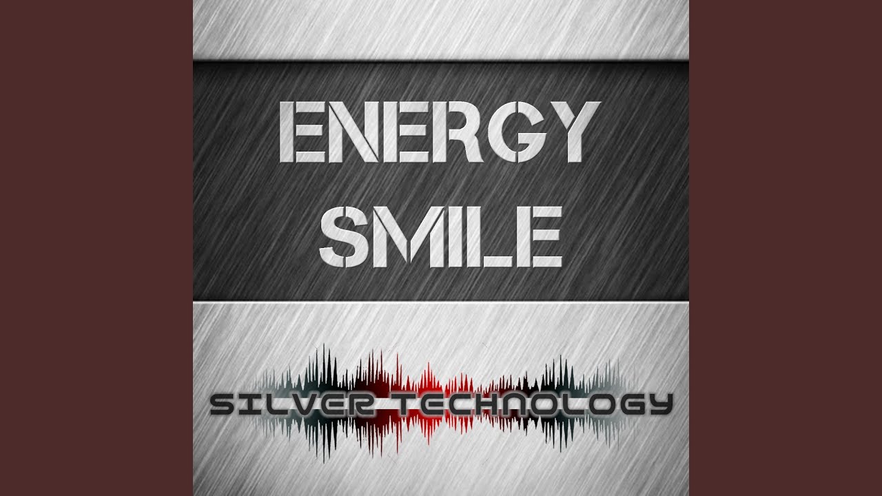Energy Smile - YouTube