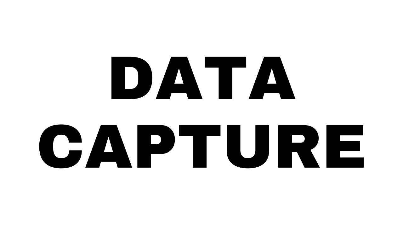 What is Death Capture in Hindi | Death Capture kya hota hai ...