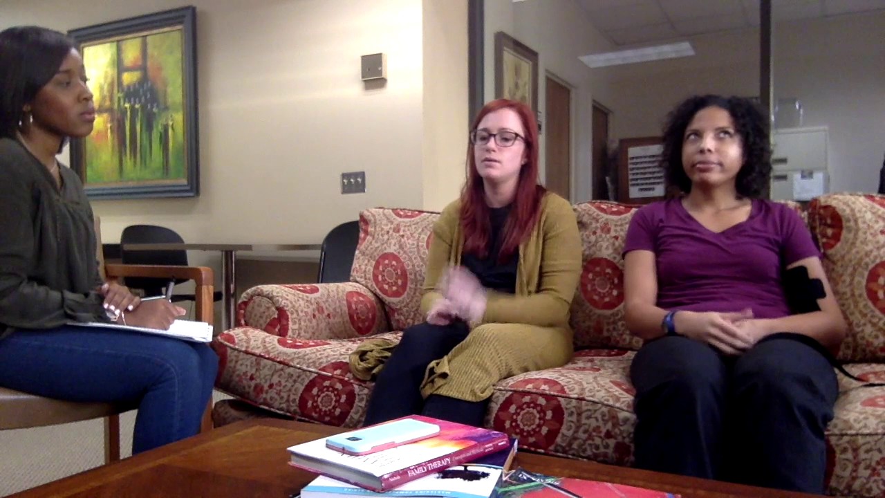 Experiential Family Therapy YouTube experiential-family-therapy-youtube
