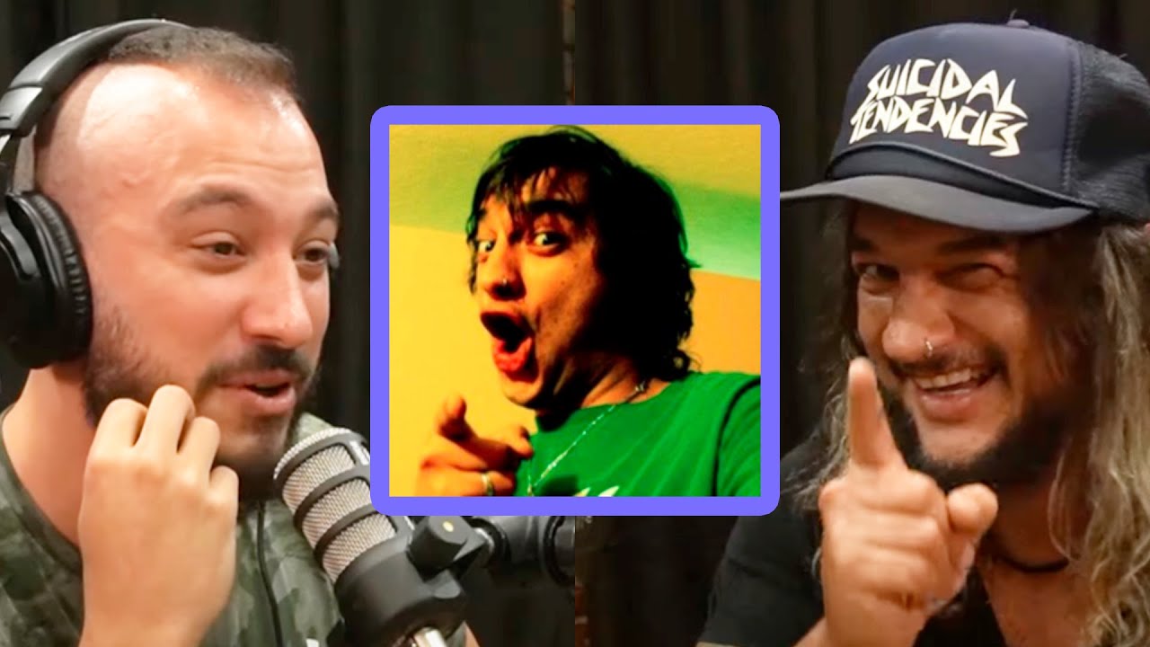 El nacimiento de El Bananero y el origen del SAPE - YouTube