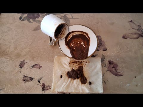☕🔮 BU FALDA 3 KAPI AÇILDI! 🚪🚪🚪 S HARFİ VE GİZEMLİ YOL… KADERİNDE NE VAR? 🌙✨