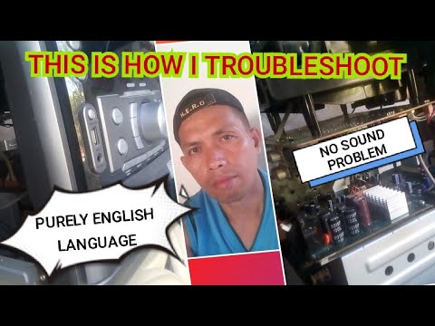 [ NO SOUND ] LG COMPONENT SYSTEM (ENGLISH) - YouTube