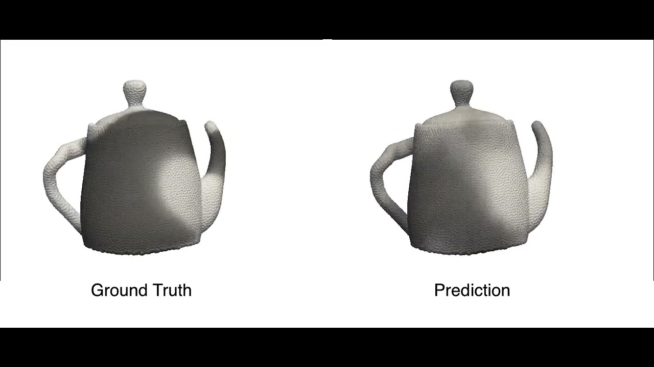 Supplementary Video 22 - YouTube