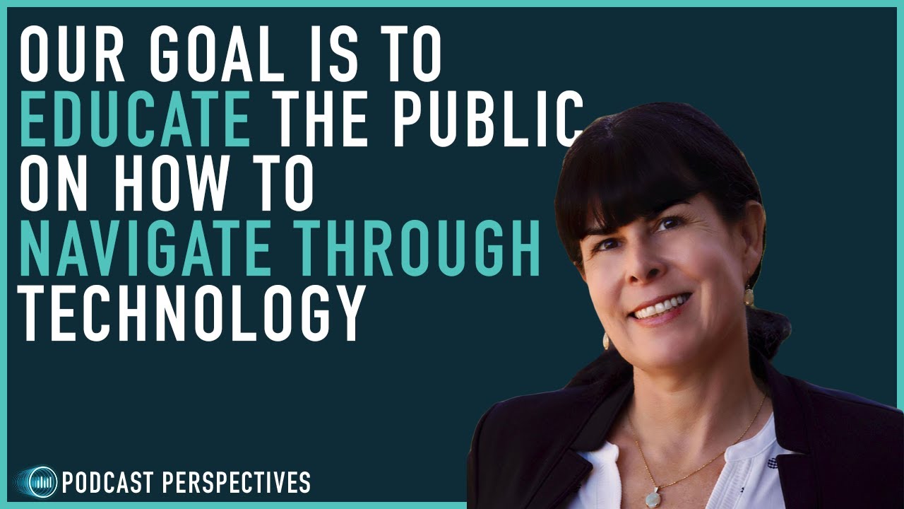 Navigating The Evolution of Ads | Podcast Perspectives with TWiT.tv’s ...