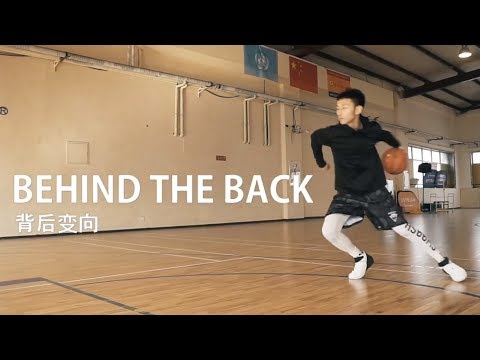ISO Underdog Revenge Documentary Ep3