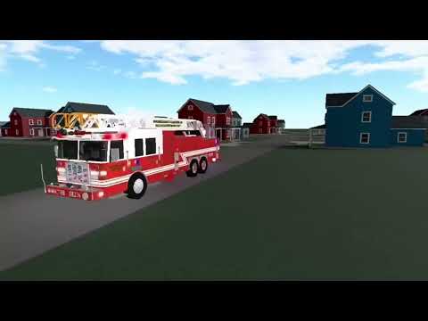 M-LFD Recruitment Video (Roblox) - YouTube