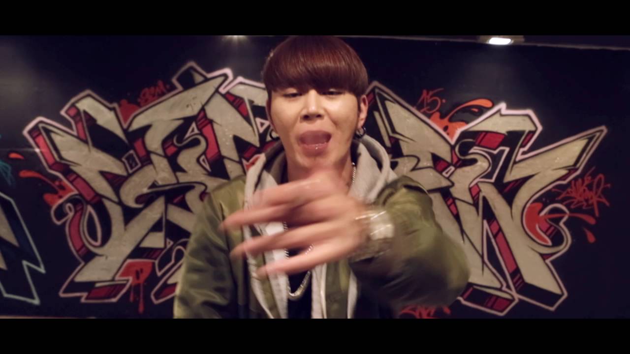 Music Video Sample 2 - YouTube