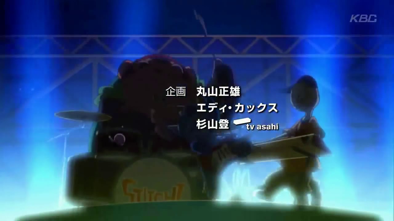 🎸🎹Mickey' Mouse Clubhouse Rocks🍕🍕🎊🎺 - YouTube