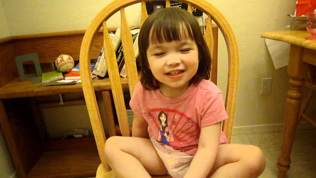 Learning How To Pronounce Tagalog Words YouTube learning-how-to-pronounce-tagalog-words-youtube