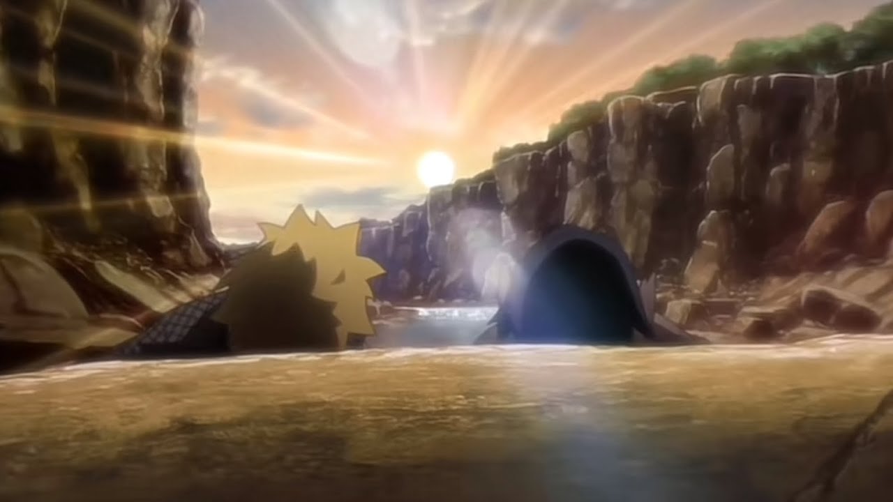 highlights #4 (best 120 fps console player) - YouTube