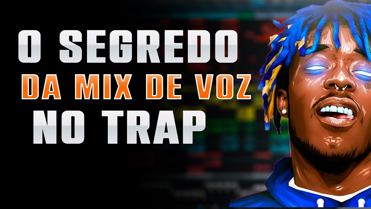 O SEGREDO PARA MIXAGENS 🔥 MIX BUS - YouTube