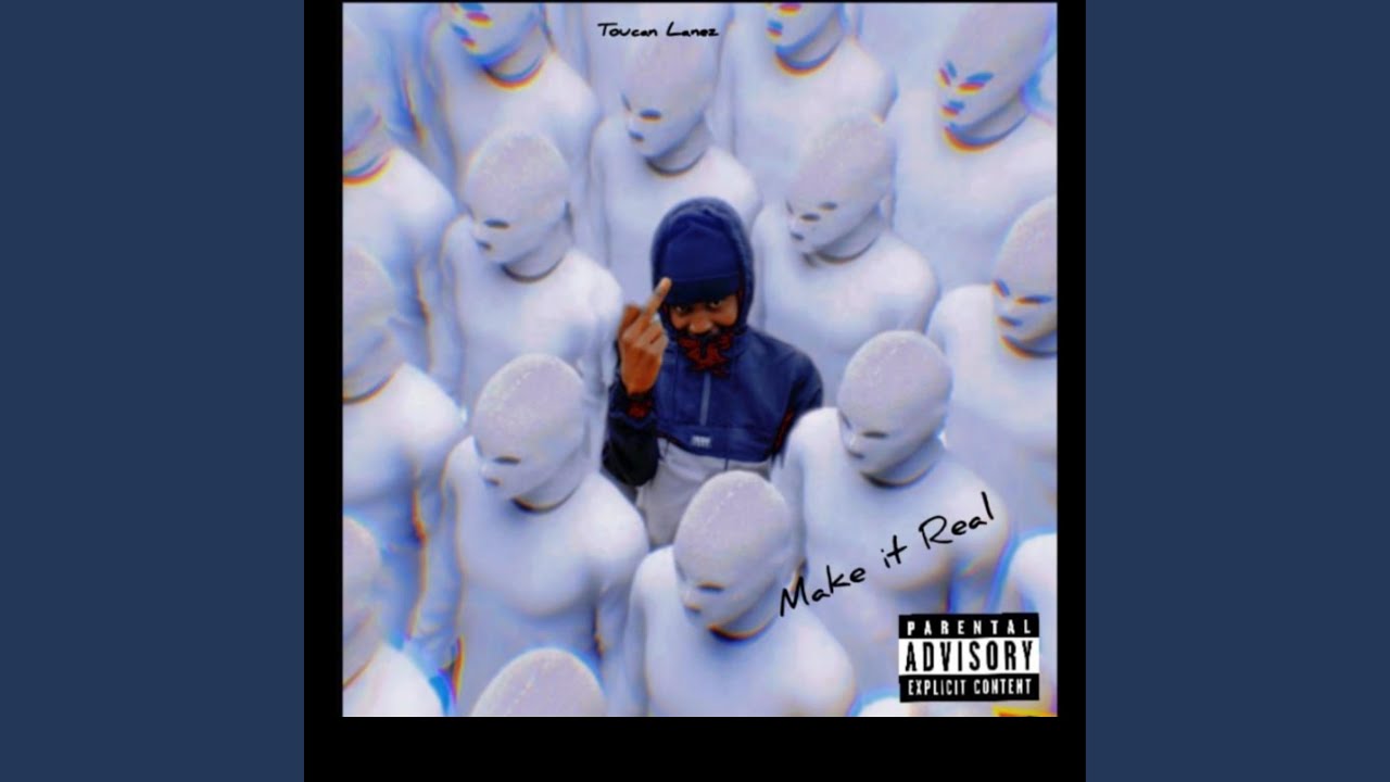 TIME INTERLUDE - YouTube