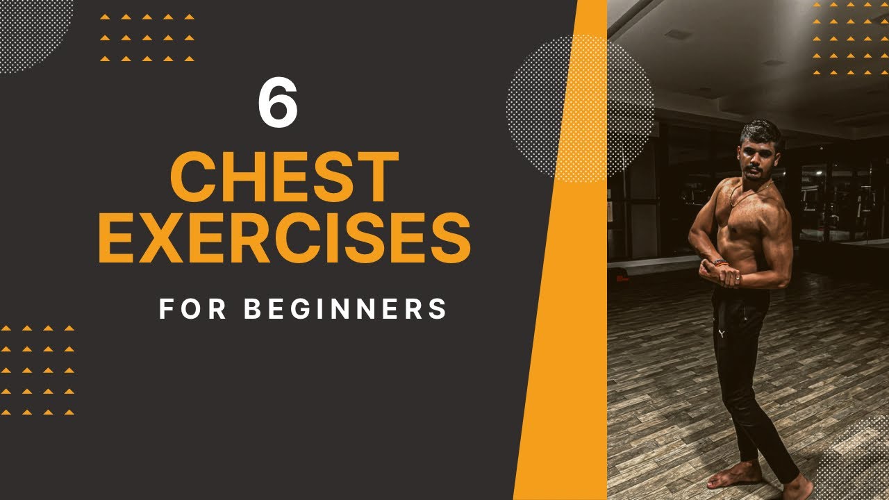 Beginner chest workout| daily vlog| #youtube #abhishekyadav #gym # ...