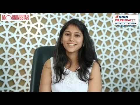 #AdviserTalks | Morningstar India powered by ICICI Prudential Mutual ...