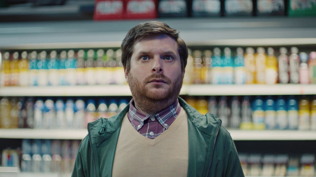 TV AD | Barclays App | Pin Reminder - YouTube