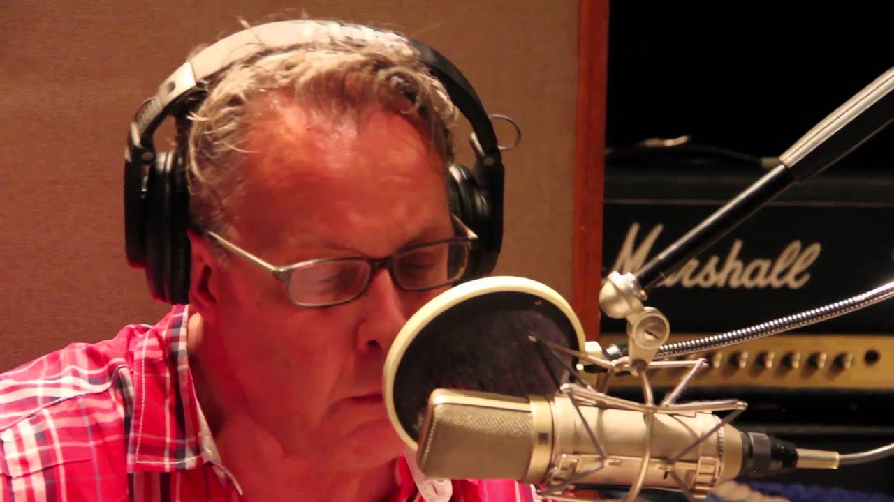 Born To Roll-James Reams - YouTube