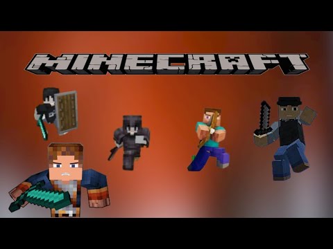 Player animation mod for minecraft pe 1 17 | New player animation addon ...