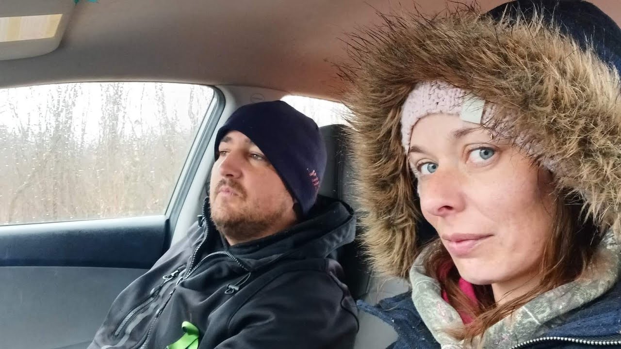 search for missing Dylan Ehler April 2 2022 we need our family. you're ...