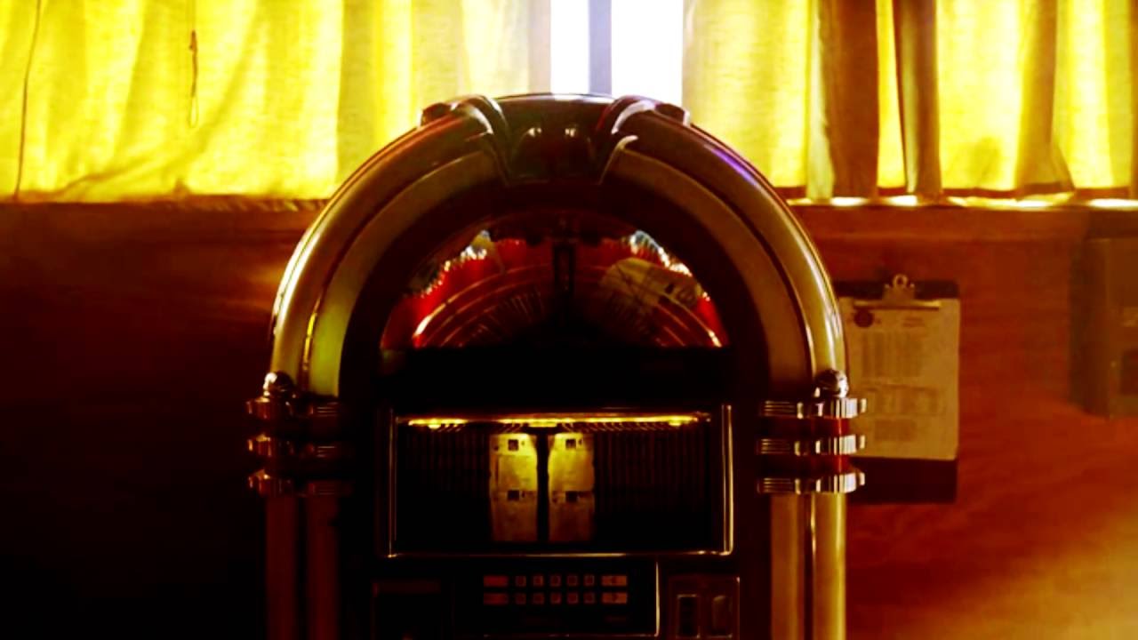 neo feat. Dancshow - Videomania (NB remix) - YouTube