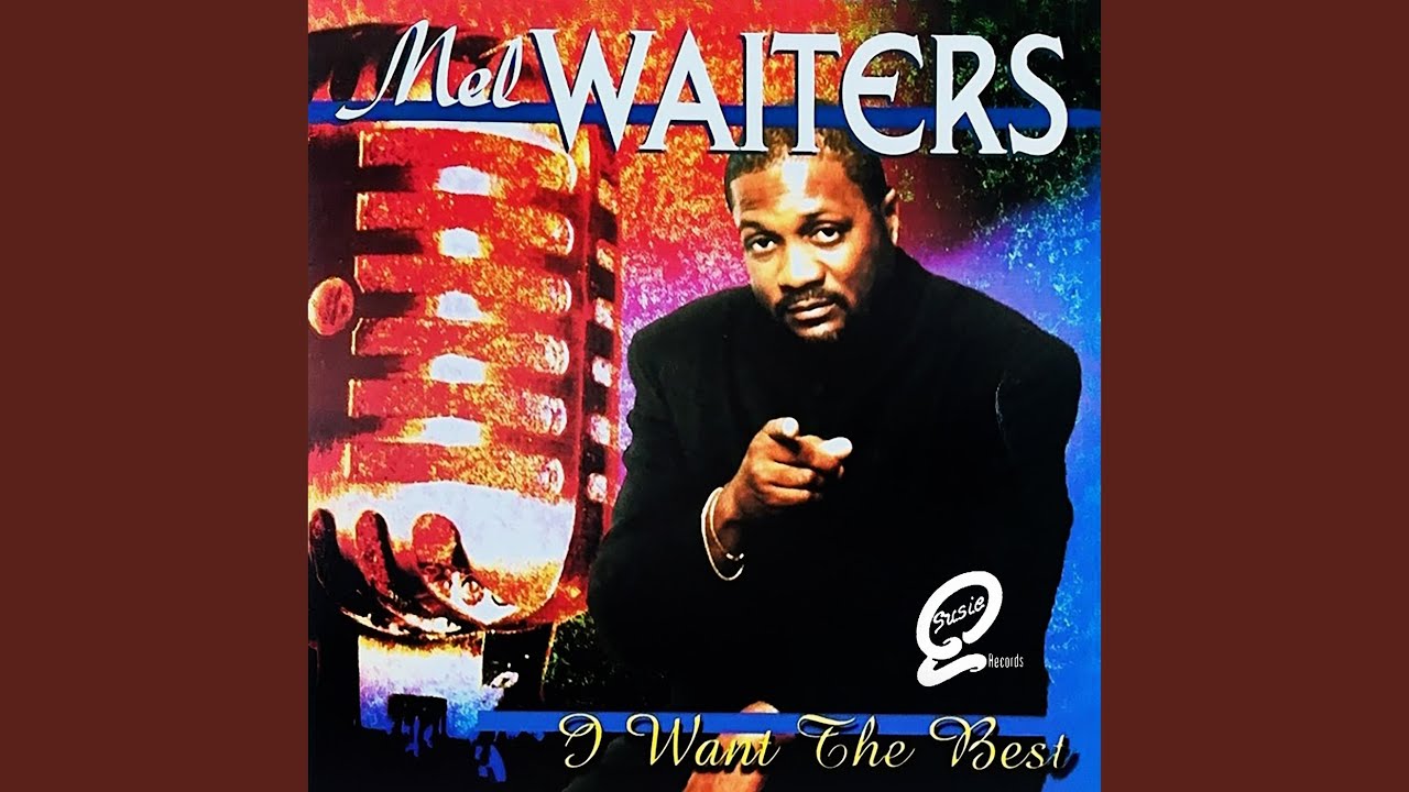 Suki-Suki Man (Remix) - YouTube