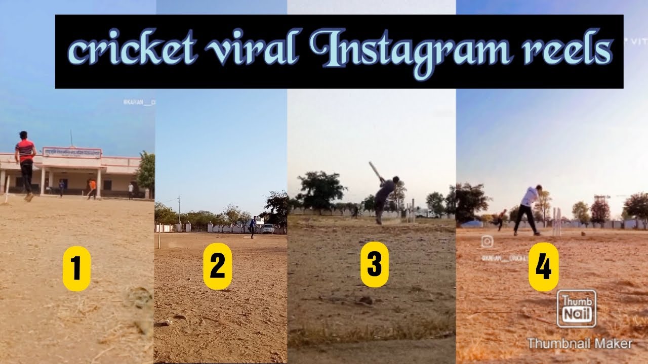 top cricket reels and shorts (part -3) |#video-14 - YouTube