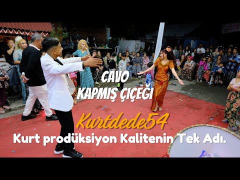 KURTDEDED54 Seyit Koç’un Aşkı Büyük Olur ❤️ | Duygusal Anlar & Eğlenceli Dakikalar | Kurtdede54 4K