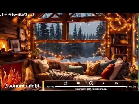 TIK TOK AZERBAYCAN CANLI YAYIN 7/24 🔴