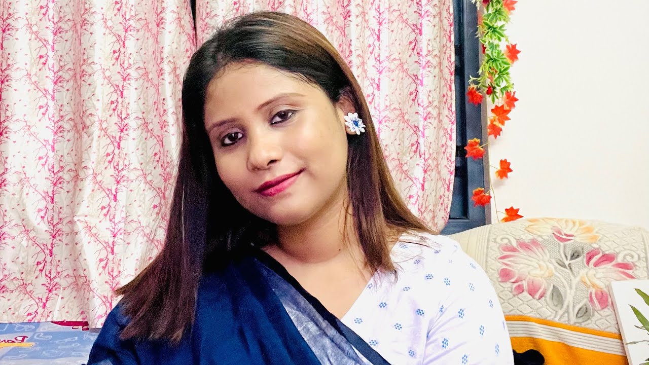 যে ছেলেটা ! Written by Debajyoti Roy ! Voice - Diya Saha ! - YouTube