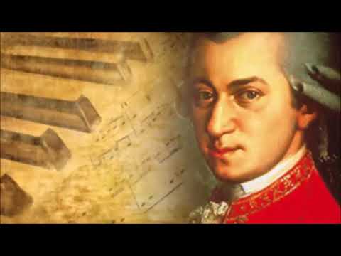Klasik Müzik Dinle Mozart   Klasik Müzik Dinle Relaxing Music AP