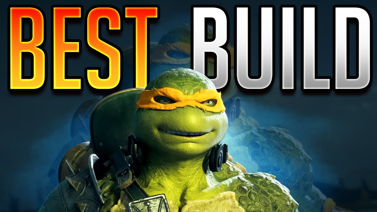 MICHELANGELO BEST BUILD & GUIDE! | Raid: Shadow Legends - YouTube