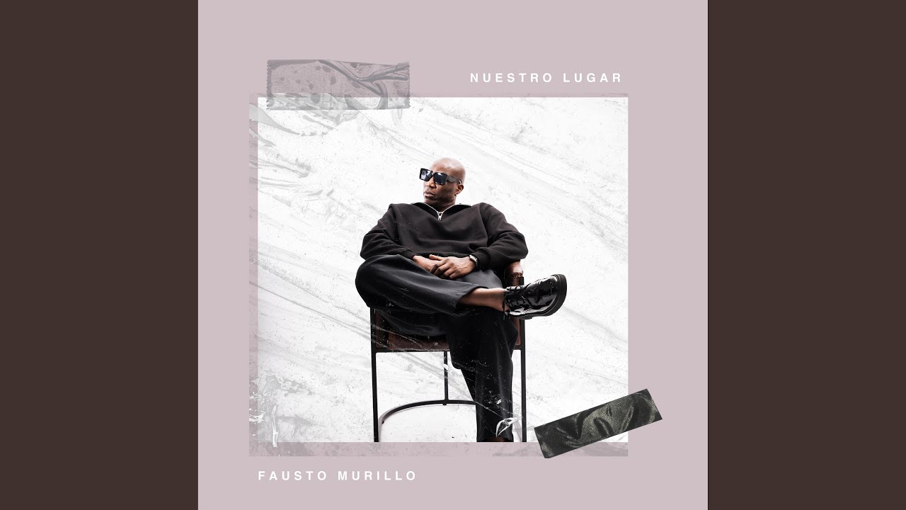 Turbosteps nuestro lugar - YouTube