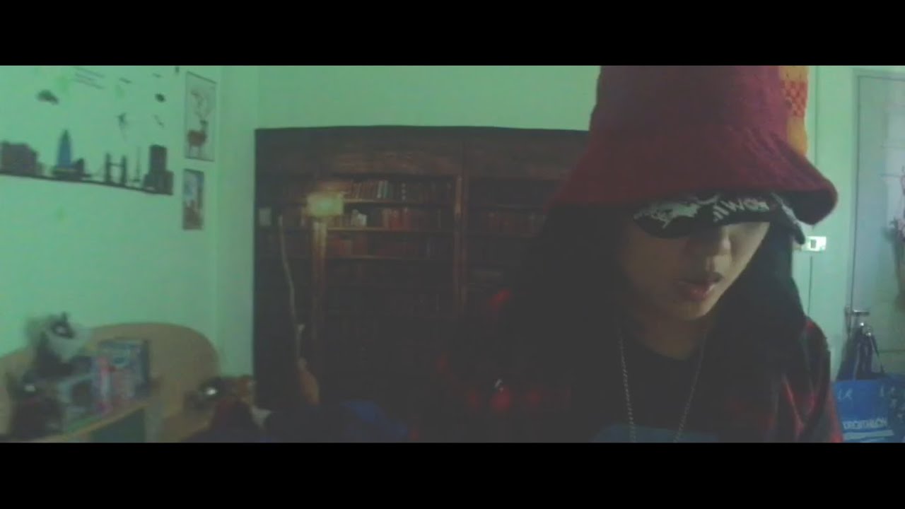 แบบไหนถึงเรียกว่ารัก - Lumos (original music video) - YouTube