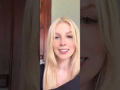 Periscope IVANA MINE💚 #periscope #live #periscopelive #cute#periscopelivevideo #vlog#new#viralvideo 