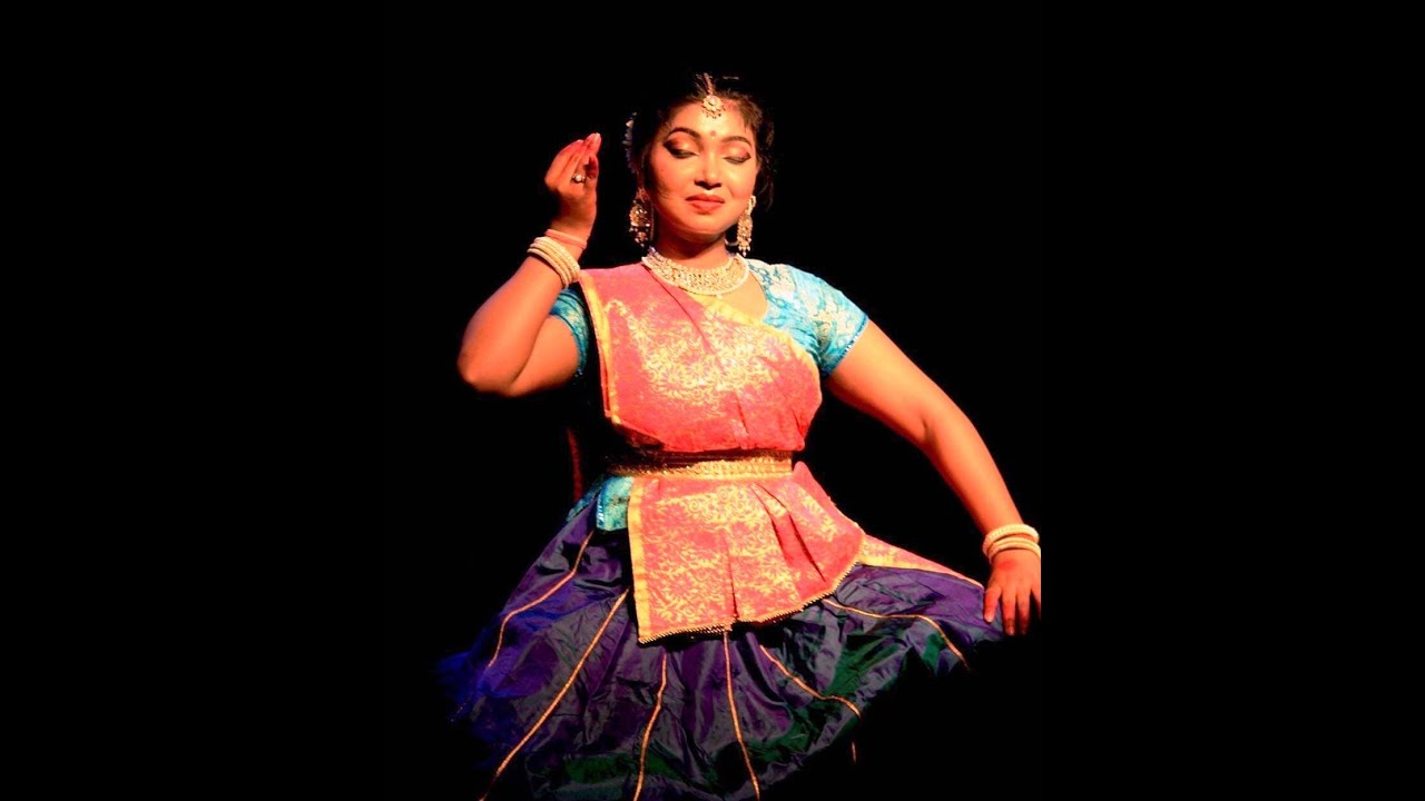 Kathak Dance Shikhar Taal | kathak | Kathak Performance | Kathak ...