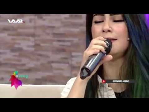 ESMER  - Gava Baran Dıbare