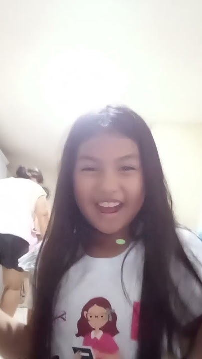 February 13, 2025 - YouTube