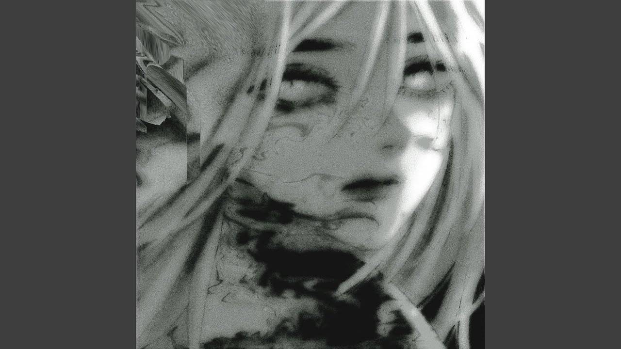 I LOVE HARDCORE (PHONK HOUSE 120BPM) - YouTube Music