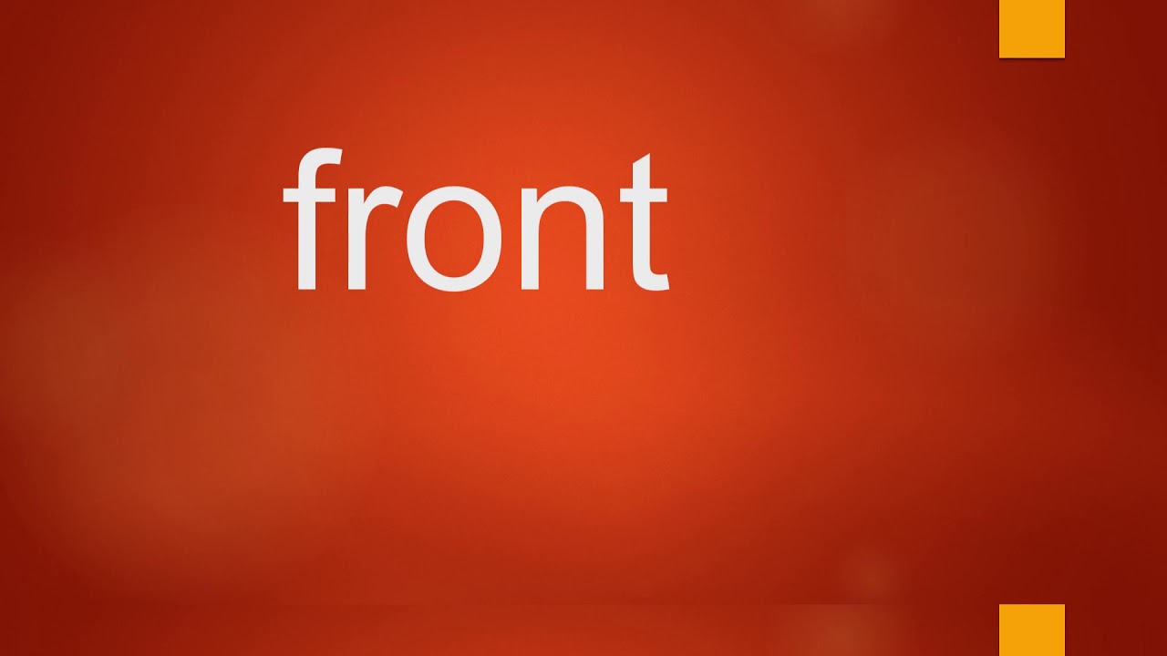 Unit 6 Wonders 1st Grade sight words - YouTube