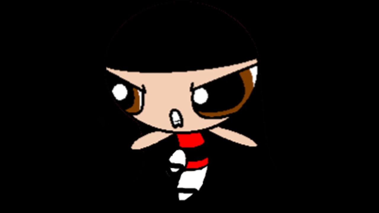 Using false rip-off claims can get you in... - YouTube