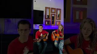 remake de Reconozco señor #catolico #musica #music #musicacatolica # ...