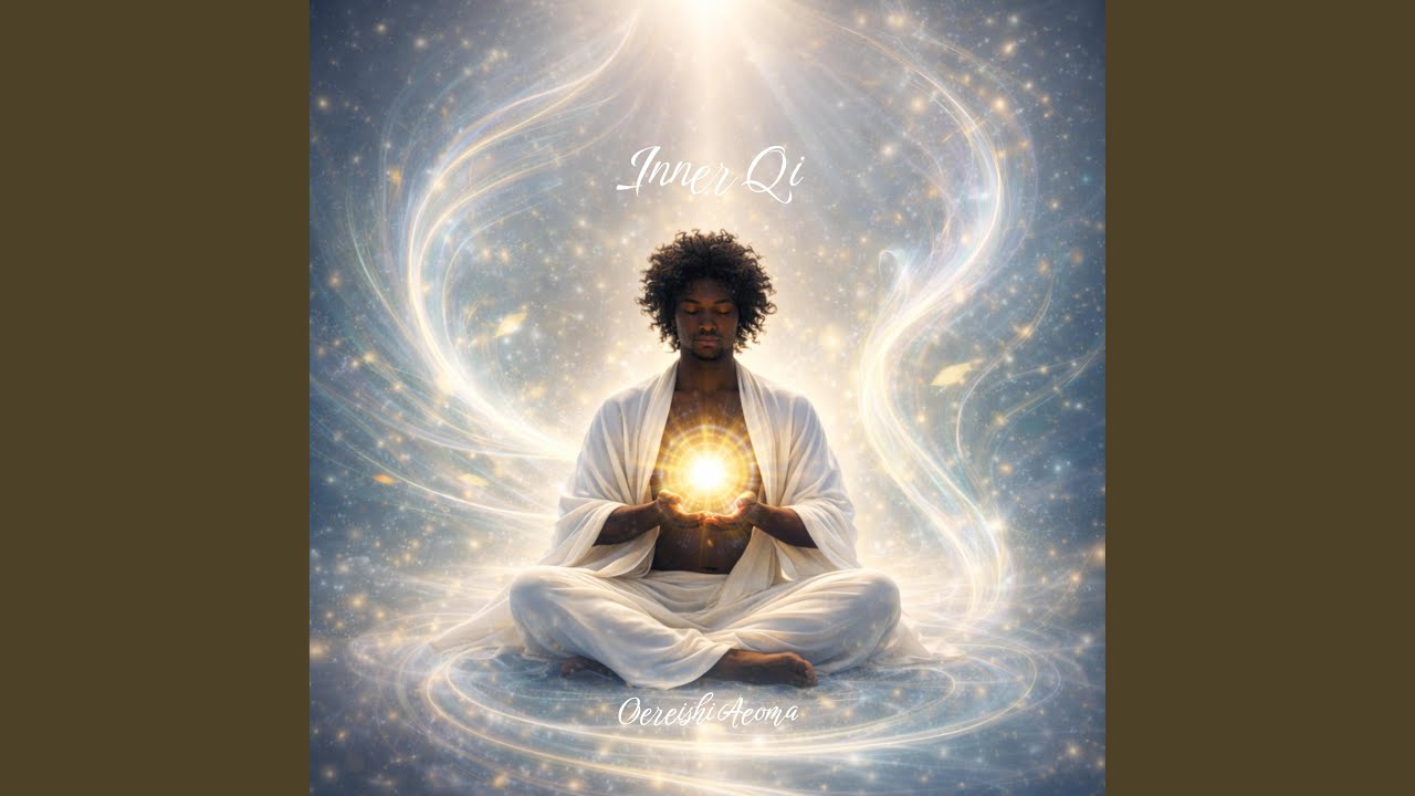 Inner Chi - YouTube