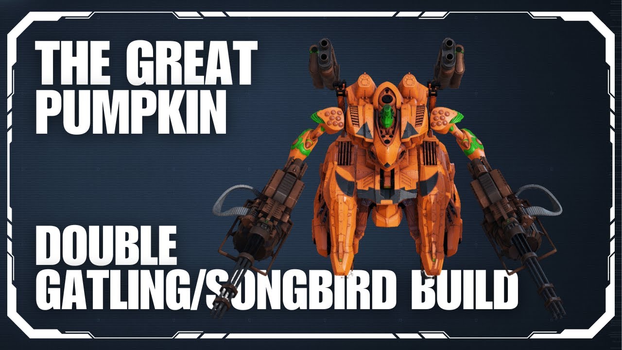 Armored Core Memes Gaming Armored Core Memes & GIFs Imgflip