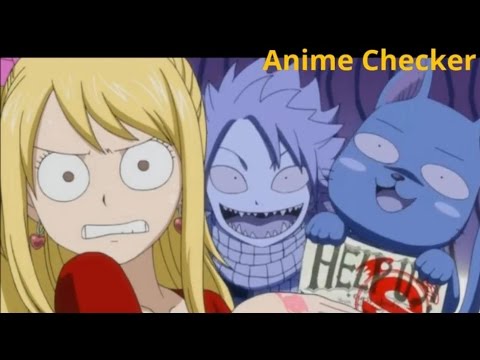 Best Anime Crack 2015 【HD【 #8