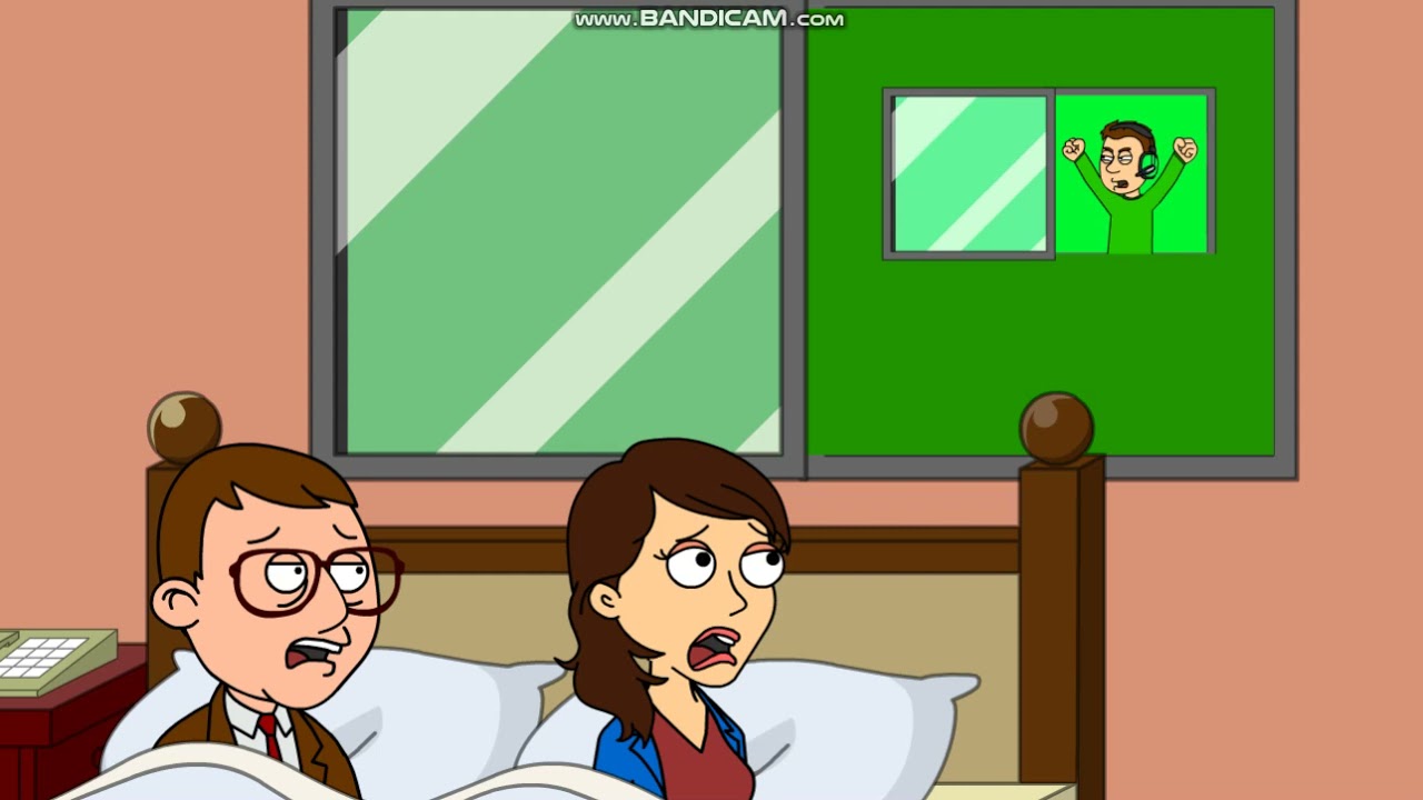 Will you two shut up?! (Simpsons Parody) (Recreated in Wrapper Offline ...