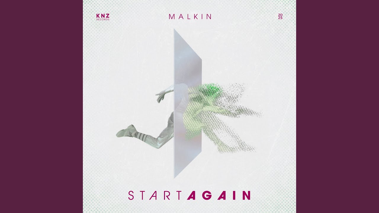 Start Again - YouTube