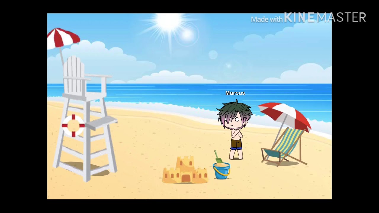 A preview for “Nick Sand Castle” - YouTube