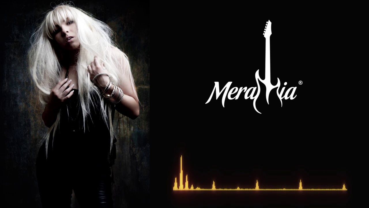 Meramia - Fantasy - YouTube